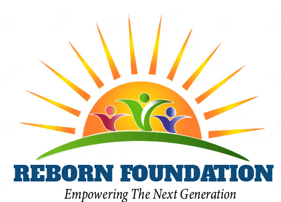 Success stories - Reborn Foundation