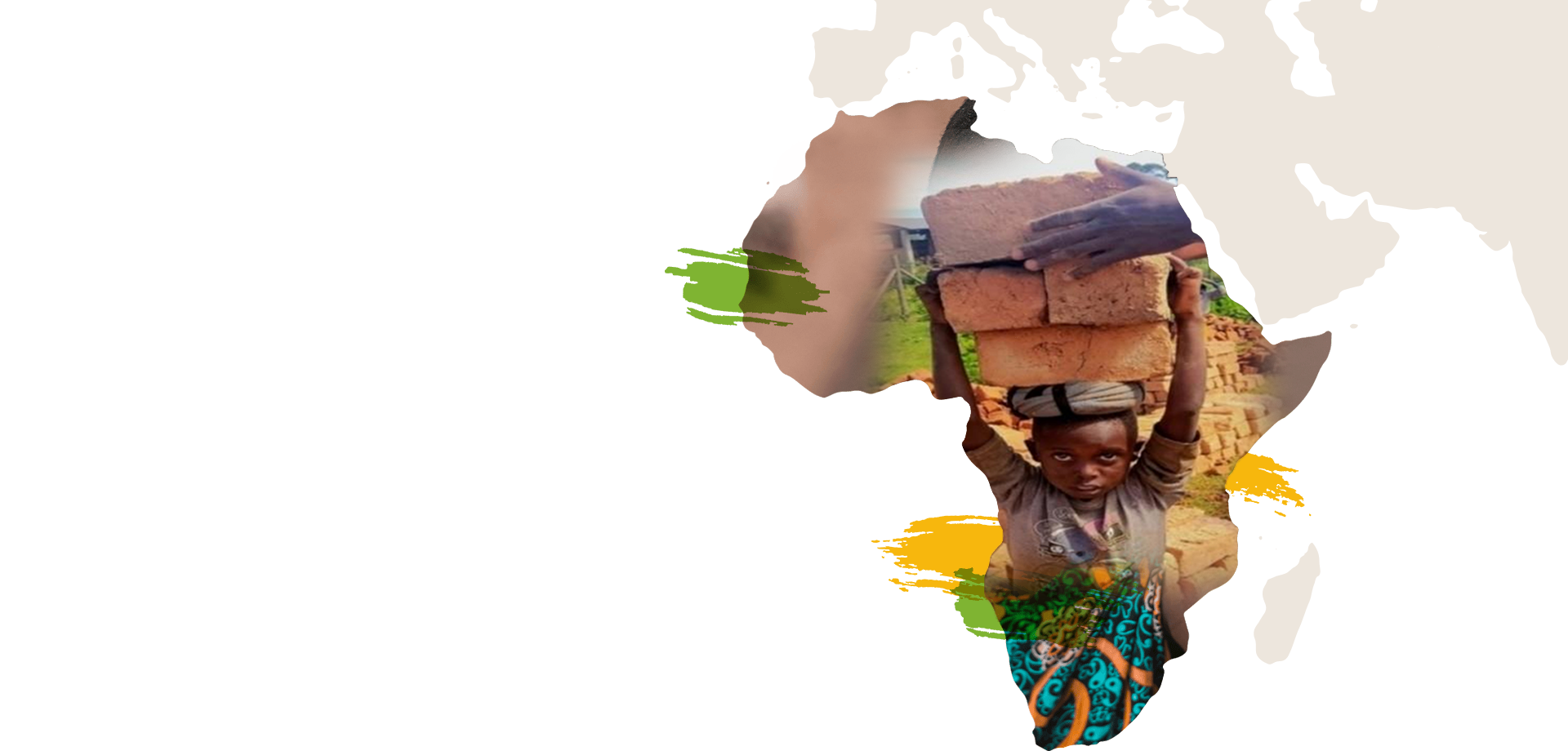 Home - Reborn Foundation